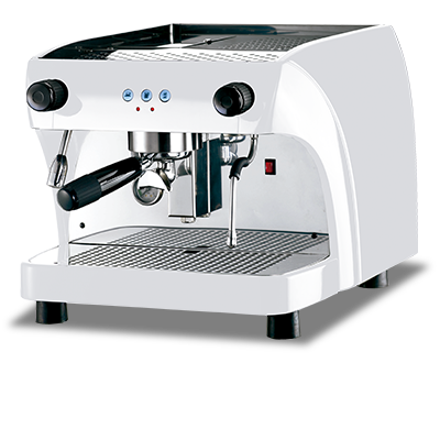 Paquete Cafetera Bella + Molino CT2 + Cafetera Beko