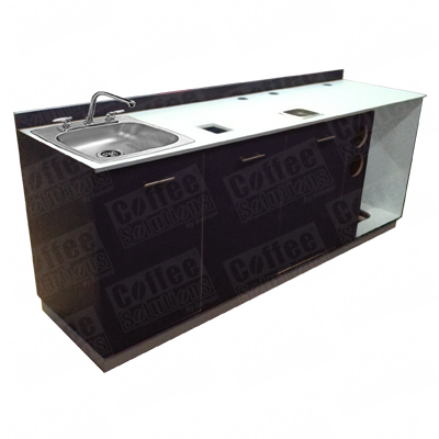 Contrabarra_para_Cafeteria