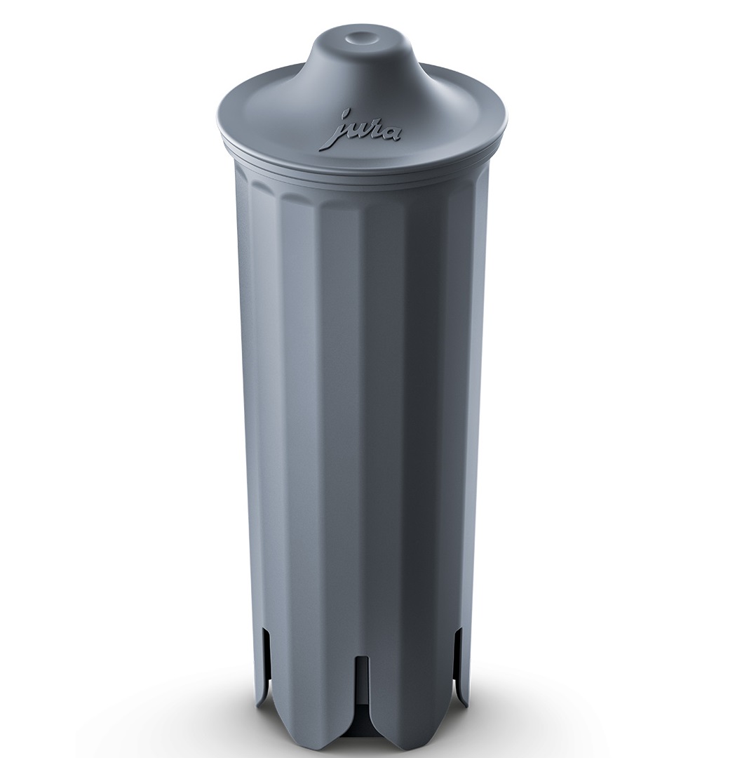 Filtro CLARIS Smart Mini 30L_img