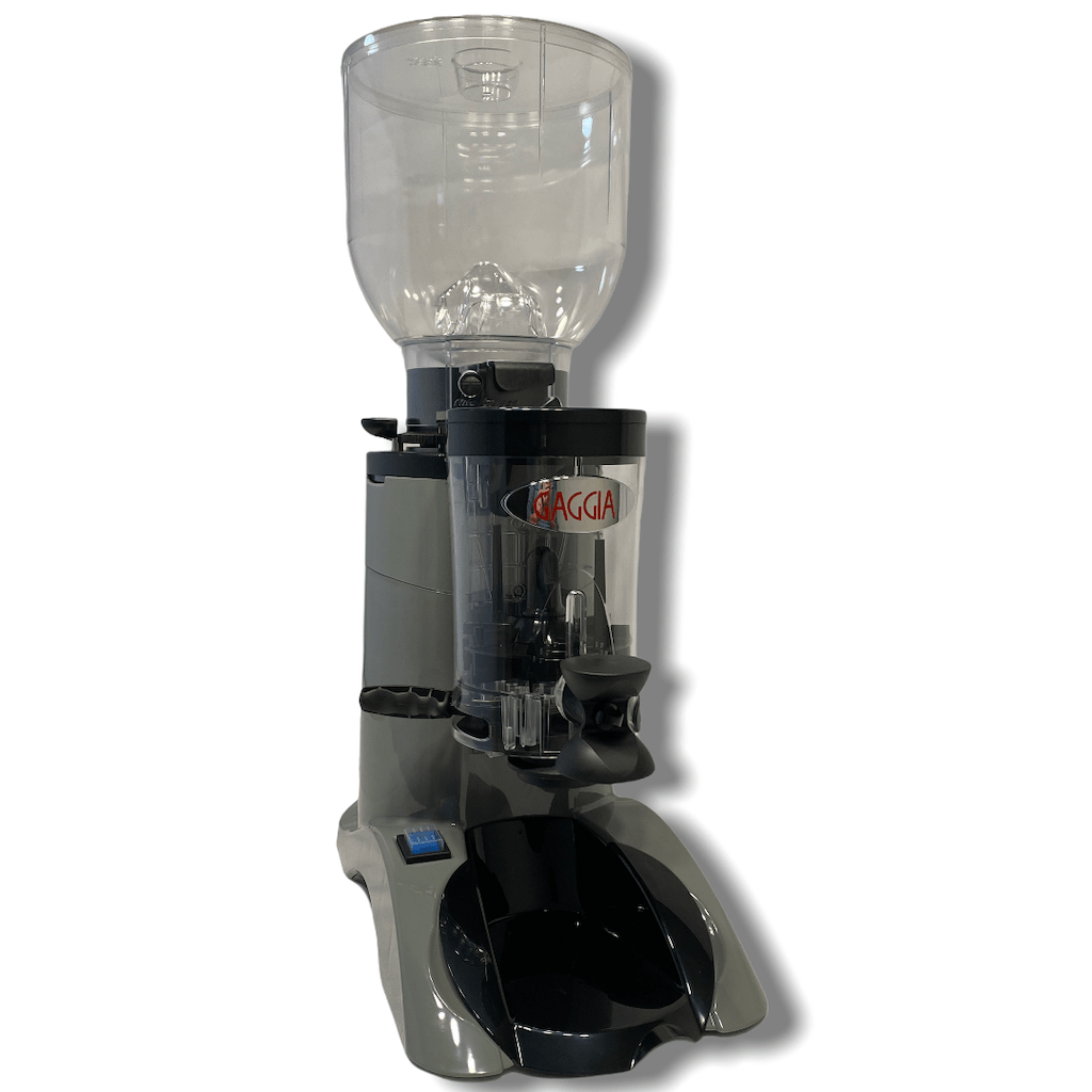 Molinos para Café molino para café